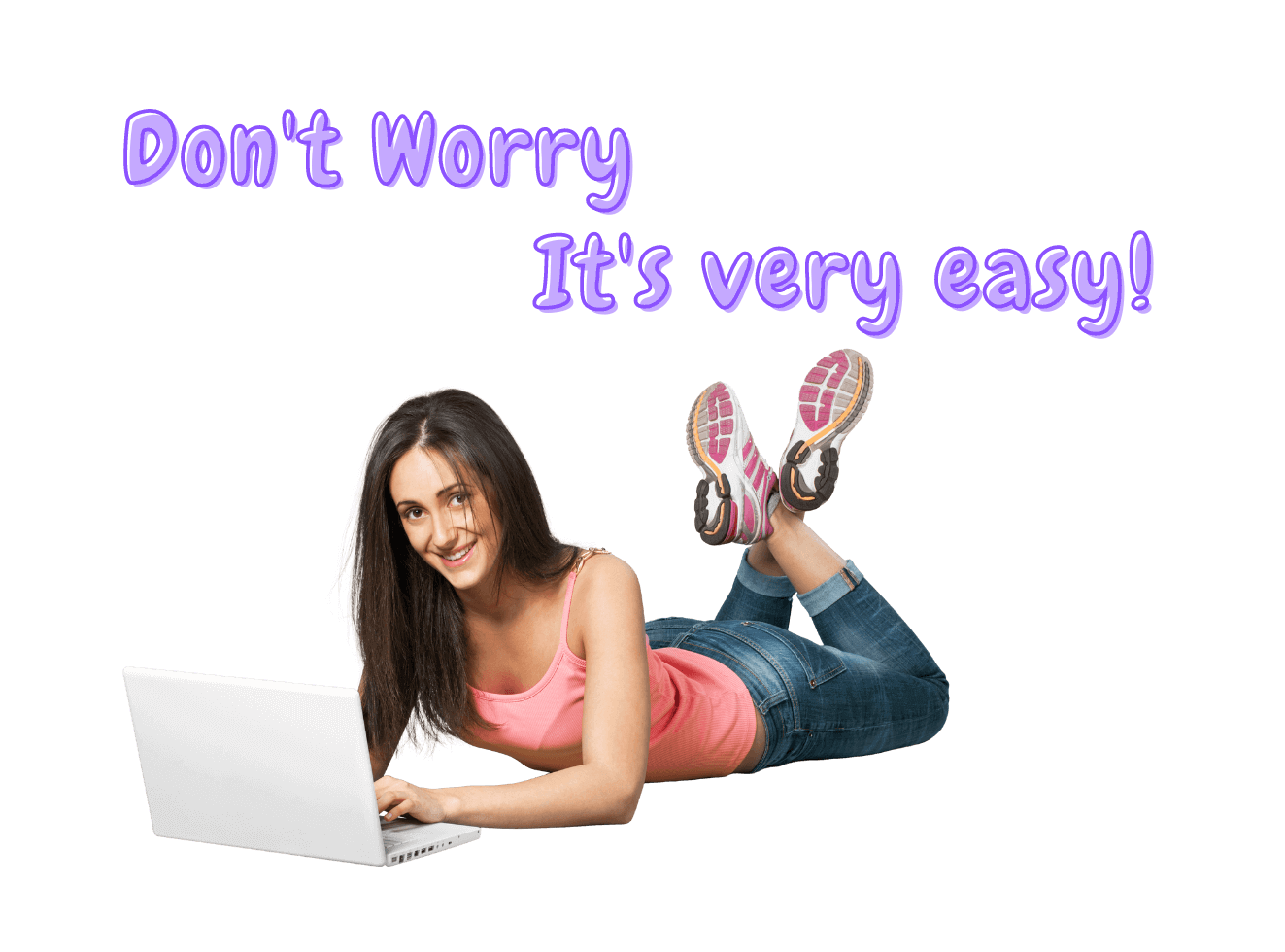 PMP360 - 考試服務